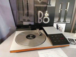 beogram 6006 - Quality Dream Audio